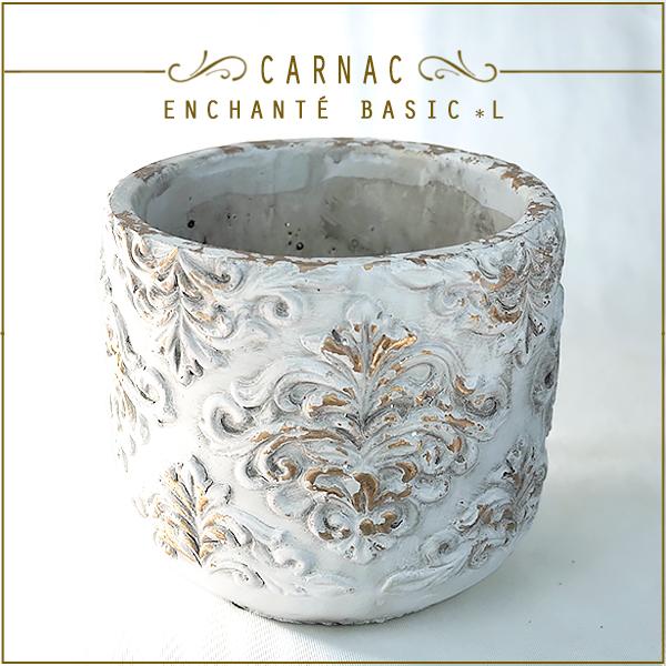 渋谷園芸 植木鉢屋 - いろいろな植木鉢｜Yahoo!ショッピング