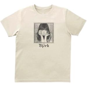 BUTTHOLE SURFERS バットホール サーファーズ 音楽Tシャツ BUTTHOLE SURFERS バットホール サーファーズ 音楽Tシャツ