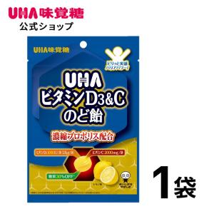 uha味覚糖 商品一覧 - UHA味覚糖 公式 Yahoo!ショッピング店 - 売れ筋通販 - Yahoo!ショッピング