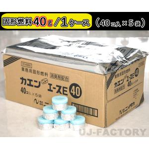 ニイタカ・暖房用燃料 (6kg) 1缶 キャンプやアウトドアレジャー