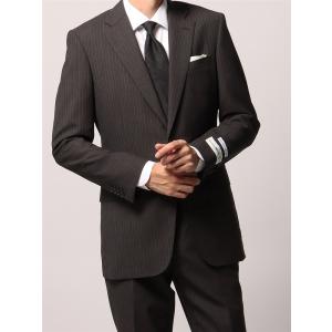 ザ・スーツカンパニーYahoo!店 - スーツ（メンズ）｜Yahoo!ショッピング