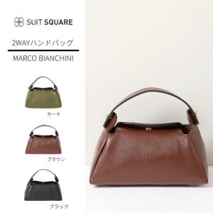 FENDI フェンディ バッグ レディース FENDSI スモール フェン FENDI フェンディ バッグ レディース FENDSI スモール フェン