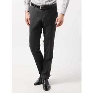 THE SUIT COMPANYの商品一覧｜通販 - Yahoo!ショッピング