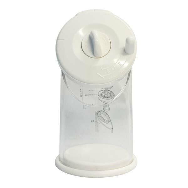 ごますり器のランキングTOP100 - 人気売れ筋ランキング - Yahoo!ショッピング