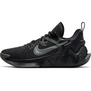NIKE（ナイキ） バッシュ シューズ ウェンバンヤマ Air Zoom G.T.