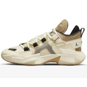 エア ジョーダン 3 Jordan バッシュ シューズ グオ・アイルン エア