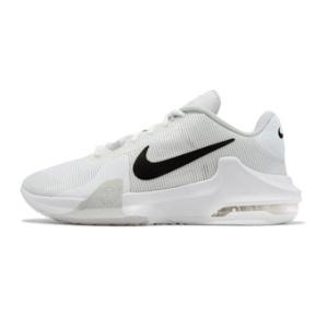 エア ジョーダン 3 Jordan バッシュ シューズ グオ・アイルン エア