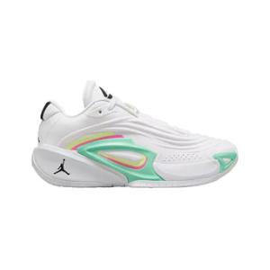 Jordan バッシュ シューズ ルカ・ドンチッチ エアジョーダン