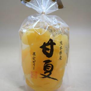 送料無料！） サンヨー堂 国産果実 白桃ゼリー 350g×24個 : ドラッグ