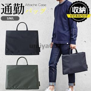 石井猛雄マザーバッグキーホルダー付キャメル SKM-25-09 : 総合通販