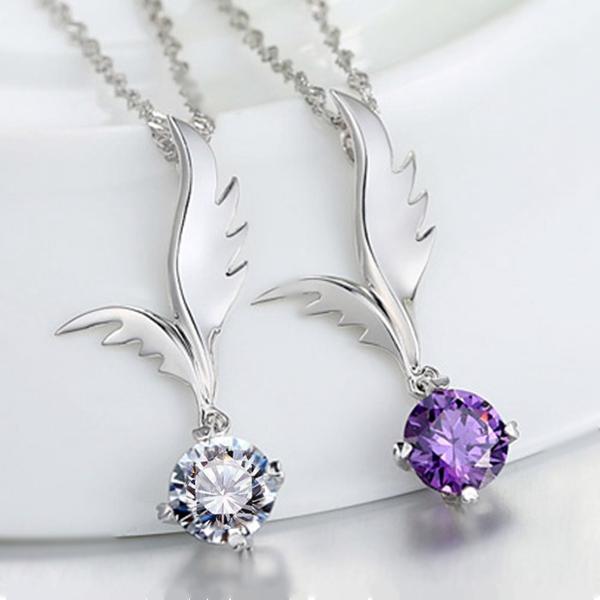 羽ネックレスのおすすめ人気ランキングTOP100 - Yahoo!ショッピング