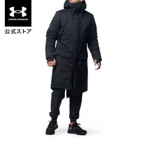 アンダーアーマー公式 Yahoo!ショッピング店 - トップス（ユニセックス）｜Yahoo!ショッピング