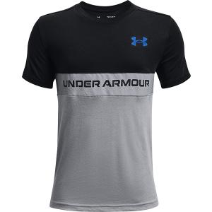 アンダーアーマー公式 Yahoo!ショッピング店 - Tシャツ（トップス）｜Yahoo!ショッピング