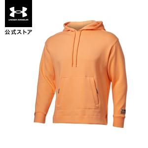 アンダーアーマー公式 Yahoo!ショッピング店 - トップス（ユニセックス）｜Yahoo!ショッピング