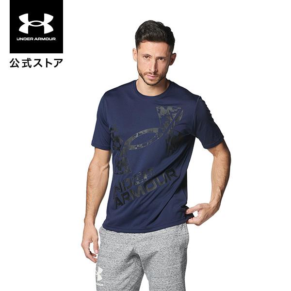アンダーアーマー公式 Yahoo!ショッピング店 - Tシャツ｜Yahoo!ショッピング