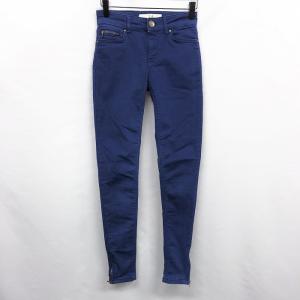 Undo Rowa ヤフー店 - パンツ（レディース）｜Yahoo!ショッピング