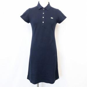 Undo Rowa ヤフー店 - 商品一覧（おすすめ順） - 売れ筋通販 - Yahoo!ショッピング