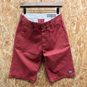 Undo Rowa ヤフー店 - 商品一覧（おすすめ順） - 売れ筋通販 - Yahoo!ショッピング