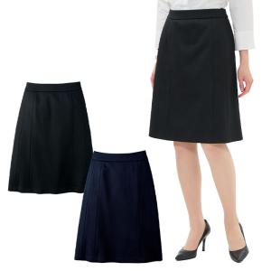 アイトス アウトレット タイトスカート レディース 女性用 前