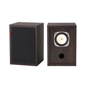 オーディオユニオン901 - スピーカーシステム｜Yahoo!ショッピング