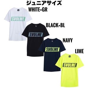 ユニオンスポーツヤフー店 - オンピッチ（ウェア）｜Yahoo!ショッピング