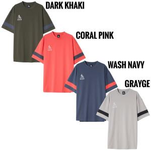 ユニオンスポーツヤフー店 - オンピッチ（ウェア）｜Yahoo!ショッピング