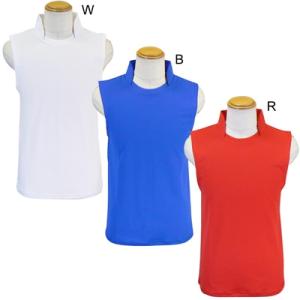 ユニオンスポーツヤフー店 - オンピッチ（ウェア）｜Yahoo!ショッピング