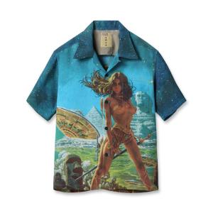 東洋エンタープライズ SUNSURF サンサーフ KEONI OF HAWAII 東洋エンタープライズ SUNSURF サンサーフ KEONI OF HAWAII