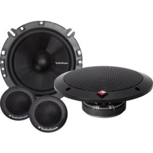 2個セット JBL VULCANO 3.8 15インチ ミッド ウーファー 2個セット JBL VULCANO 3.8 15インチ ミッド ウーファー