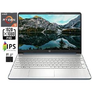 Laptop Hp Ryzen 5 5500 - 日本