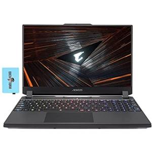 Laptop I7 12700h - 日本