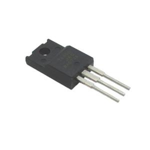 三端子レギュレーター 5V 1.5A NJM7805FA :ic-njm7805fa:ユニバーサルネットショップ - 通販 - Yahoo!ショッピング