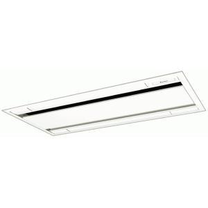 三菱 業務用エアコン 部材【PLP-P160HWH】クリアホワイト 化粧 三菱 業務用エアコン 部材【PLP-P160HWH】クリアホワイト 化粧