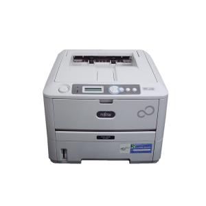 富士通 XL-9322 A3モノクロページプリンタ : ぽちっとほわっと 富士通 XL-9322 A3モノクロページプリンタ : ぽちっとほわっと