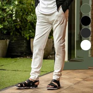 SAL40%OFF】AKM Contemporary エイケイエム ポンチ スパンコール