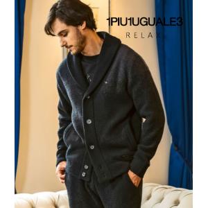 SAL40%OFF】AKM Contemporary エイケイエム ポンチ スパンコール