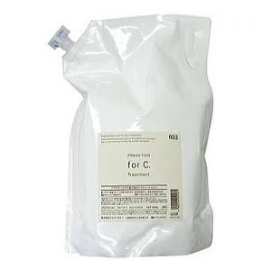 no3 プロアクション フォーシー トリートメント 3000g×3 トリートメント、ヘアパック - 最安値・価格比較 - Yahoo!ショッピング｜口コミ・評判からも探せる