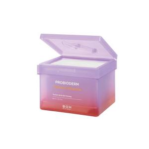 お得10枚】JM solution JMソリューション JMSOLUTION V SKIN RADIANCE