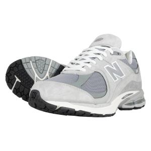 New Balance（ニューバランス） スニーカー M2002RWP NEWBALANCE 2002
