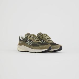 adidas アディダス スニーカー ZX 10000 SCHOKOHASE ショコハセ adidas アディダス スニーカー ZX 10000 SCHOKOHASE ショコハセ