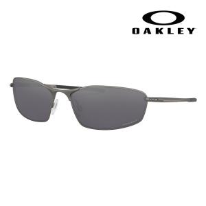 OAKLEY オークリー サングラス OO4141-03 ウィスカー Whisker OAKLEY オークリー サングラス OO4141-03 ウィスカー Whisker