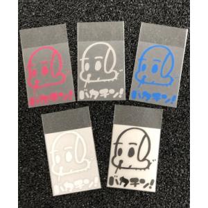 URAS Official Store - STICKER｜Yahoo!ショッピング