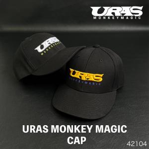 URAS Official Store - APPAREL｜Yahoo!ショッピング