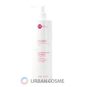 at system（アトシステム） フェース スキンモイスト 500ml 業務用