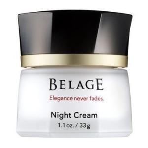BELAGE ハリウッド ベルアージュ ヘアリペアオイル∞ 100ml : アーバン