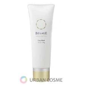 BELAGE ハリウッド ベルアージュ ヘアリペアオイル∞ 100ml : アーバン
