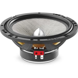 165AS (165A1 SGの後継） 16.5cm FOCAL フォーカル :165AS:USA Audio - 通販 - Yahoo!ショッピング