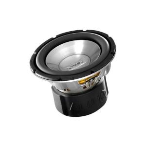 USA Audio - Infinity（ウーハー）｜Yahoo!ショッピング