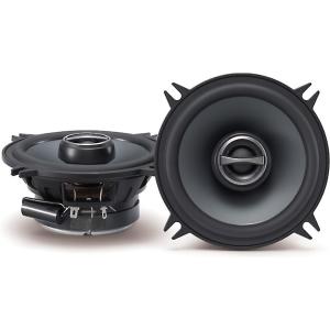 USA Audio - ALPINE（スピーカー）｜Yahoo!ショッピング