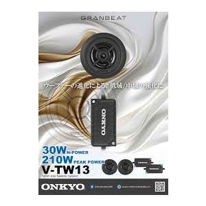 USA Audio - ONKYO（スピーカー）｜Yahoo!ショッピング